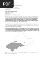 Protastructure 2022 Basic Training Guide | PDF | Software | Computing