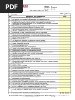 Holmen Atlantic Updated On 2011-09-20 | PDF | Water Transport | Ships