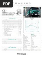 Iveco 682 | PDF | Fuel Injection | Truck