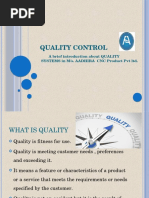 3L5W Template | PDF | Cognition | Computing