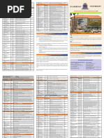 Qra Form Template Ks1 Grades 1 3 | PDF | Teaching | Human Nature