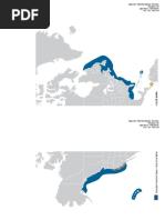 Rkem and Gcss Steps | PDF | Command Line Interface | Computer Architecture