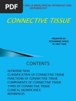 Histology Worksheets All in One | PDF | Stomach | Bone