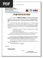 SpanTran Application Web Fillable | PDF | Authentication | Professional ...