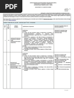 AVL 439 Opacimeter Operating Manual | PDF | Calibration | Flow Measurement