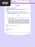 Competent Evidence of Identity Defined | PDF | Identity Document ...