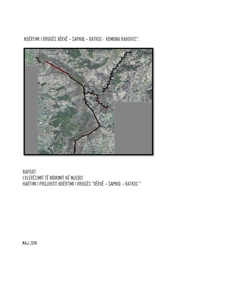 WKS 4 Excavations Excavation Safety Guide | PDF WKS 4 Excavations Excavation Safety Guide | PDF