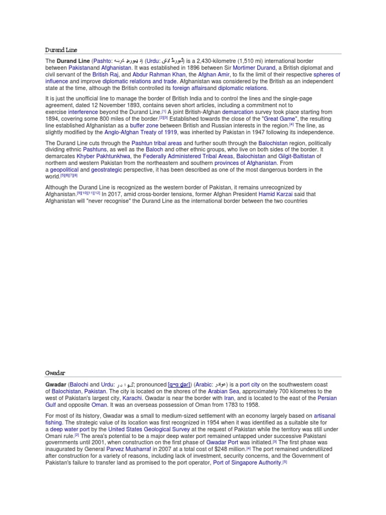 Foreign Policy Analysis | PDF | Diplomacy | Foreign Policy Of The ...