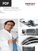 Leibinger Universal Plating System Reference Guide | PDF | Screw | Drill