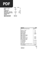 Iso 4156 1 2021 | PDF | Engineering Tolerance | International ...