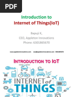 Cheat Sheet Tunring Scratch Into Python A3 DIGITAL | PDF | Computer ...