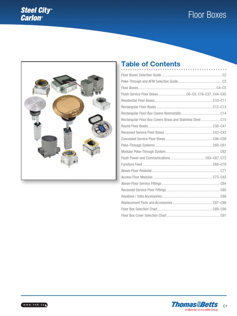 Catalog | PDF | Building Engineering | Building Materials