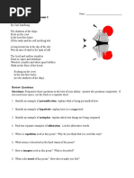 Gender and Development Multiple Choice Review Quiz PowerPoint | PDF ...