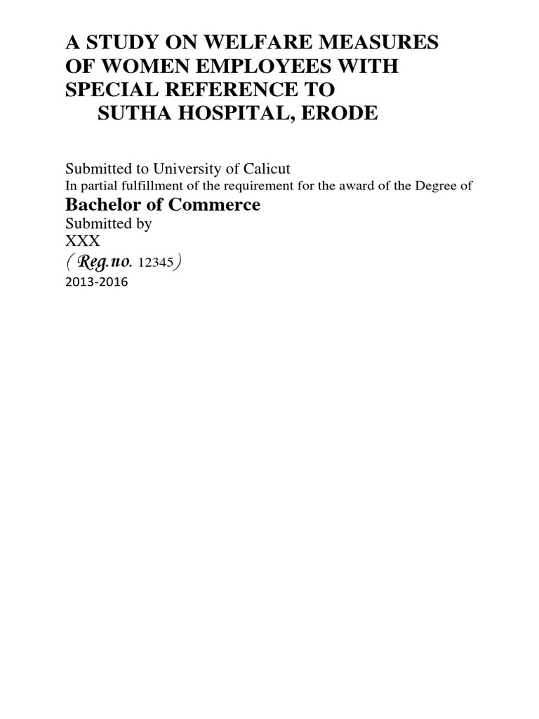 Doc1 VH | PDF