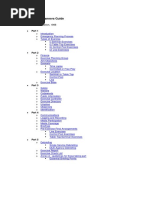 CTIP General Awareness PPT - FINAL - 1 | PDF | Human Trafficking | Sex ...