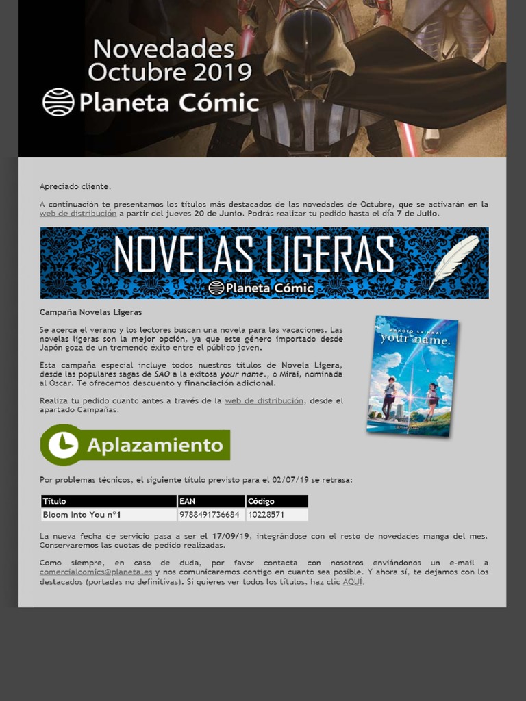 Planeta Cómic.pdf Octubre181019