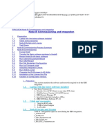 MPT Boards (WMPT & Umpt) Configuration Steps | PDF | File Transfer ...