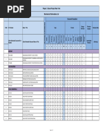 Folder Structure | PDF | Computers