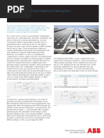 TMEIC Brochure Full V14 | PDF | Electrical Grid | Power Inverter