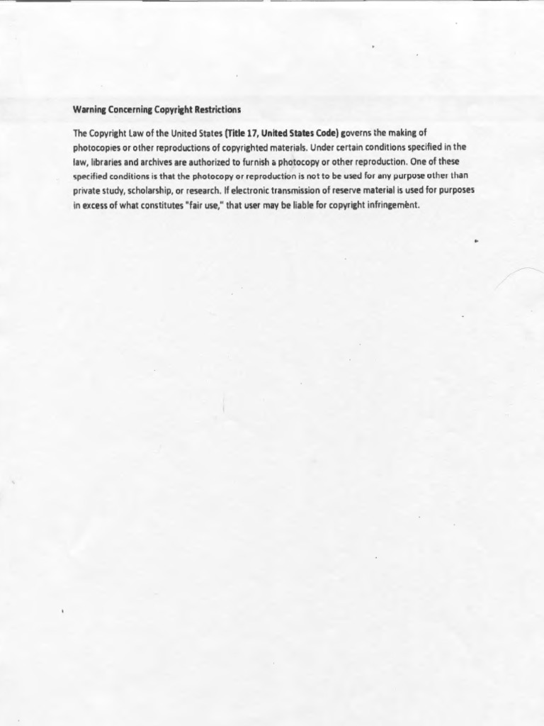 FranzKafkaARevaluationHannahArendt PDF | PDF | Franz Kafka | The Trial