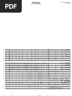 Custom Skin Compiler For Minecraft Ed | PDF