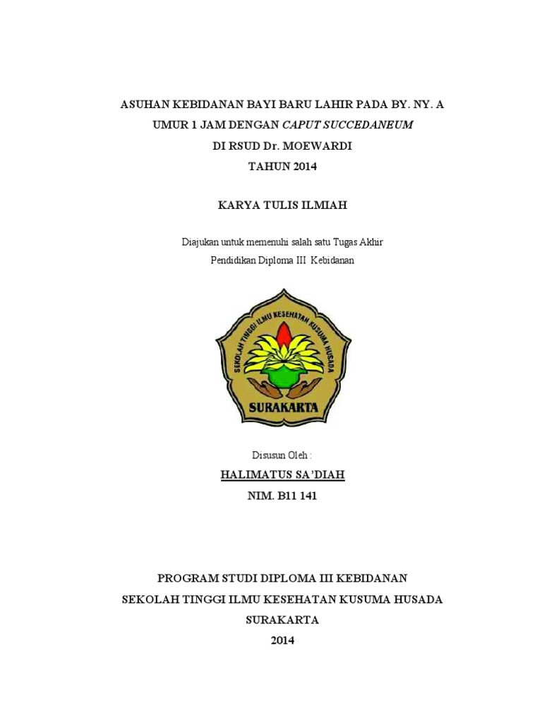 Distosia Bahu | PDF | Teaching Methods & Materials | Technology ...
