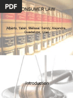 Sample 300mb PDF File Download | PDF | Computing | Digital Technology