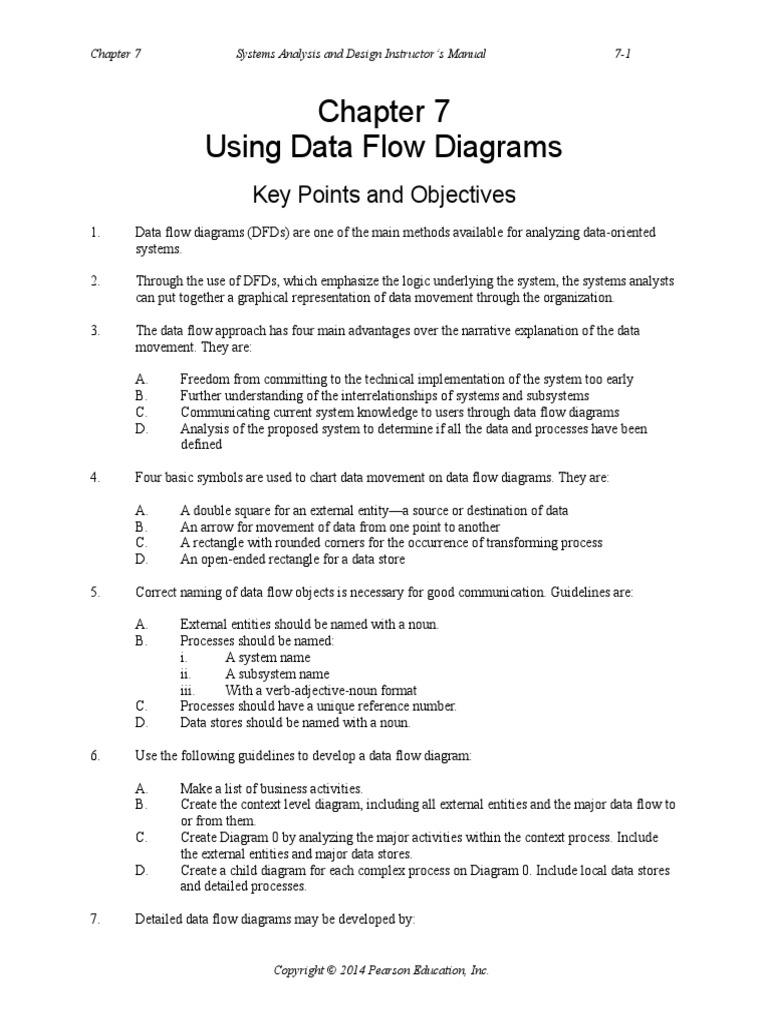 Kendall Sad9 Im 07 | PDF | Computer Program | Programming