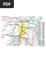 The Duskwall Map Collection | PDF