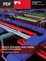 BS 7608-2014 Guide To Fatigue Design and Assessment of Steel Products | PDF