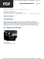 Tye-Pearson Accident Pyramid | PDF | Traffic Collision | Accident (General)