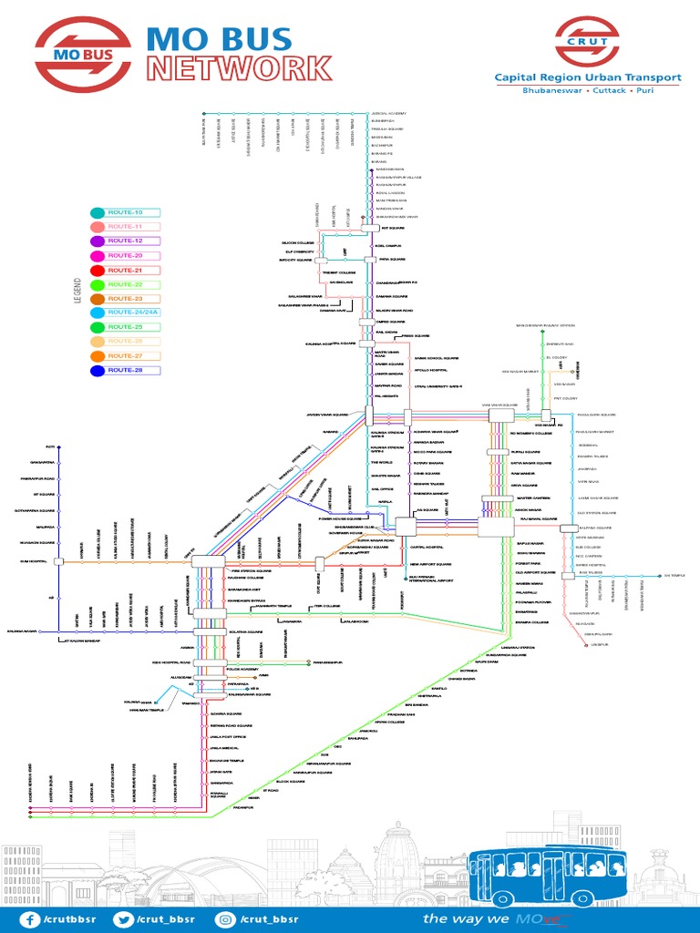 MO BUS Full Network Final 4-Optimize