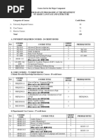 Navigators Bible Reading Plan | PDF | Old Testament | New Testament