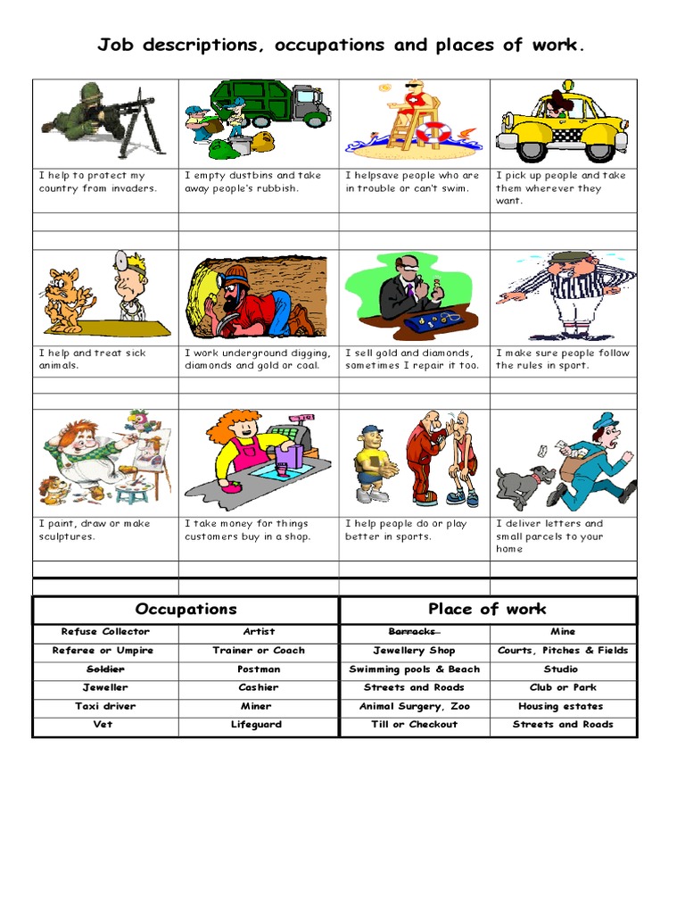 I Help To Protect My Country From Invaders | PDF