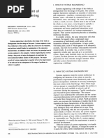 04 Preliminary Design Document PDF | PDF | Verification And Validation ...