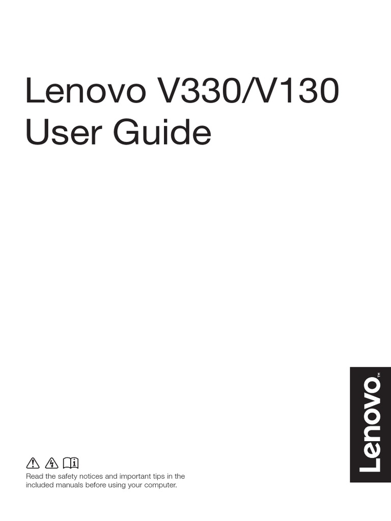 Vestel 17ips62-R2 Psu SCH | PDF | Usb | Backup