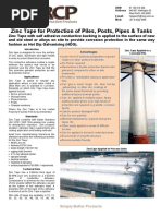 Ardrox 907PB Safety Data Sheet | PDF | Toxicity | Dangerous Goods