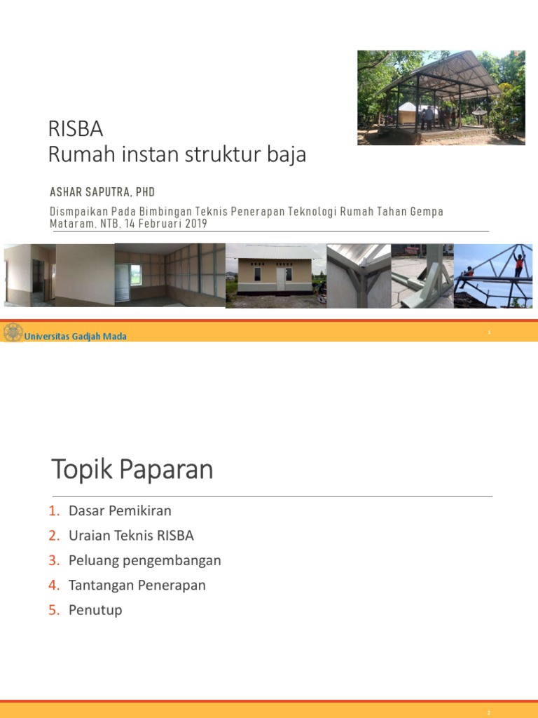 Risba | PDF