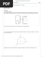 Air Flow Unit Conversion Chart | PDF | Applied And Interdisciplinary ...