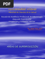 Presentación Edward Angle | PDF | Odontología | Ortodoncia