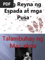 Miliminas Taong 0069 by Nilo Par. Pamonag | PDF