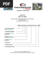 LT PANEL - Drawing | PDF | Electrical Engineering | Electricity