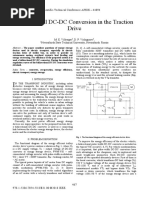 Bid Validity Extension Letter | PDF