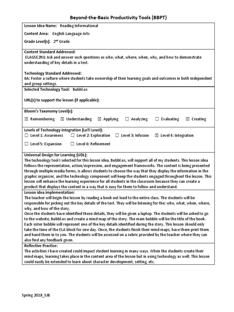 Beyond The Basics | PDF | Psychological Concepts | Learning