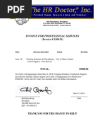 Airasia Online Print Tax Invoice | PDF | Airlines | Invoice