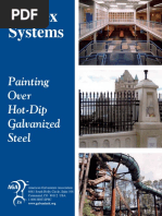 Galvanized Vent Hole Plugs - Vent Hole Plug Catalog - Vent Plug | PDF ...