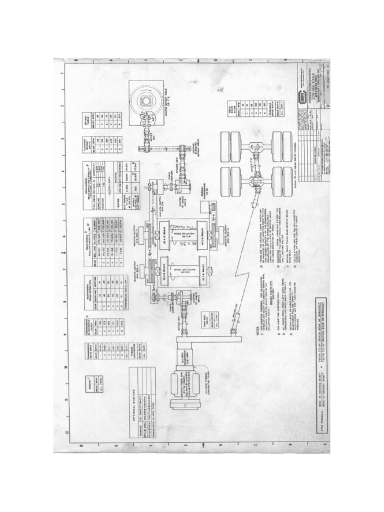 Cooper 550 | PDF