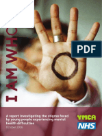 Ghuyt | PDF | Major Depressive Disorder | Alcoholism