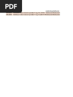 Plataforma Mordedores Midas | PDF | Finanzas y administración del ...