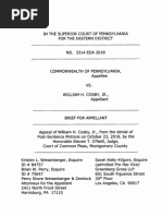 MAHAREAT Regulations 2019 Updated | PDF | Tribunal | Appellate Court